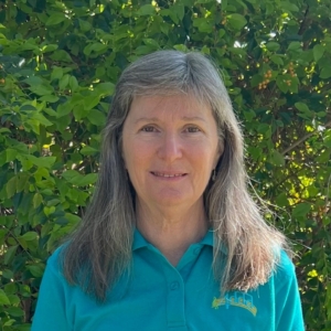 Radio4DDD – FM89.9